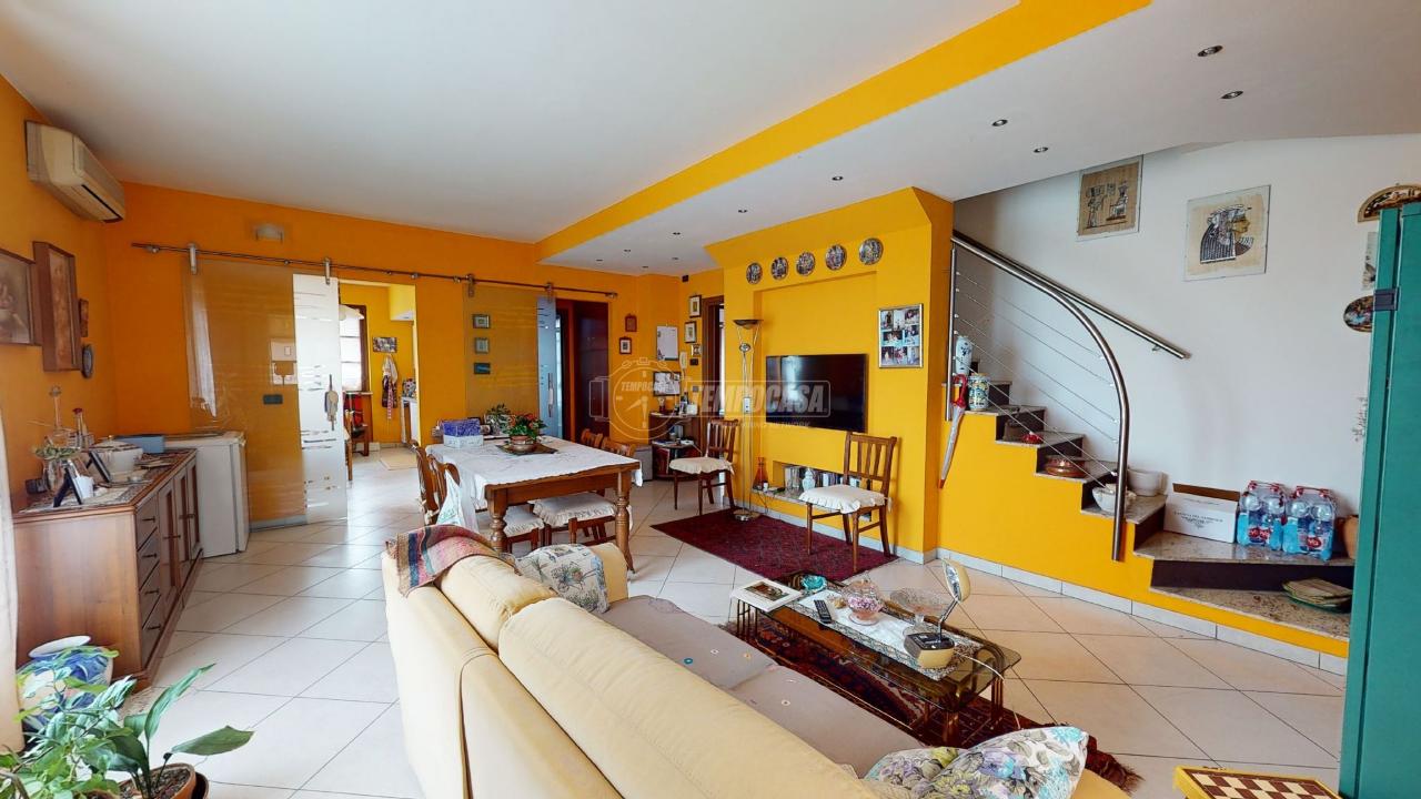 Appartamento in vendita a Guarene