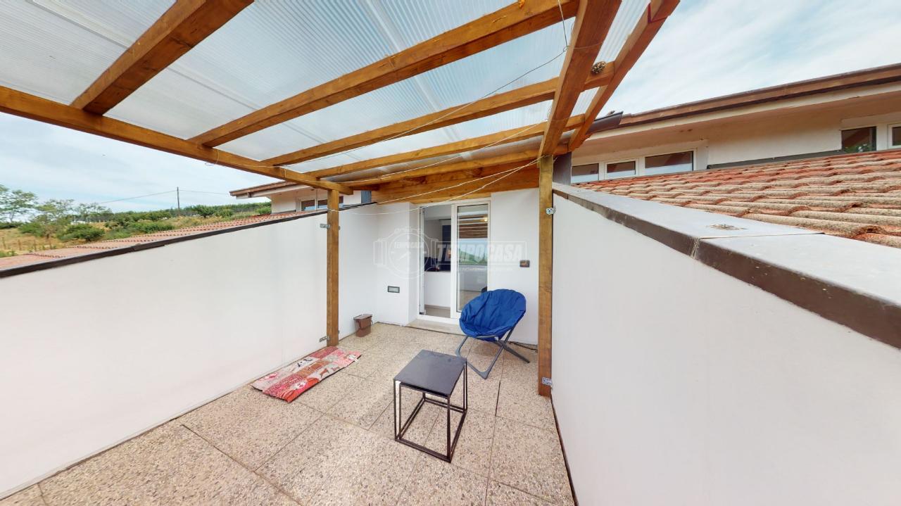 Appartamento in vendita a Monforte D'Alba