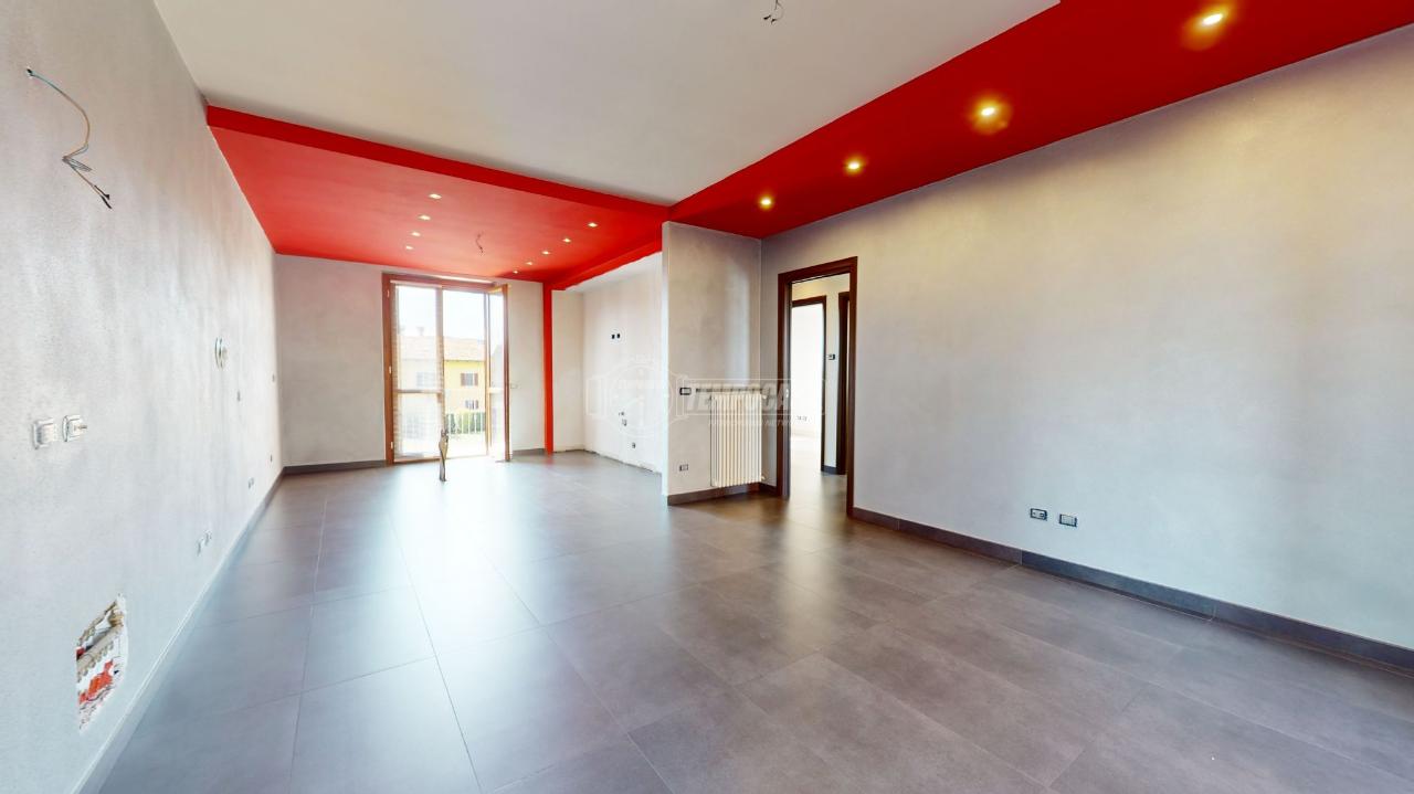 Appartamento in vendita a Magliano Alfieri