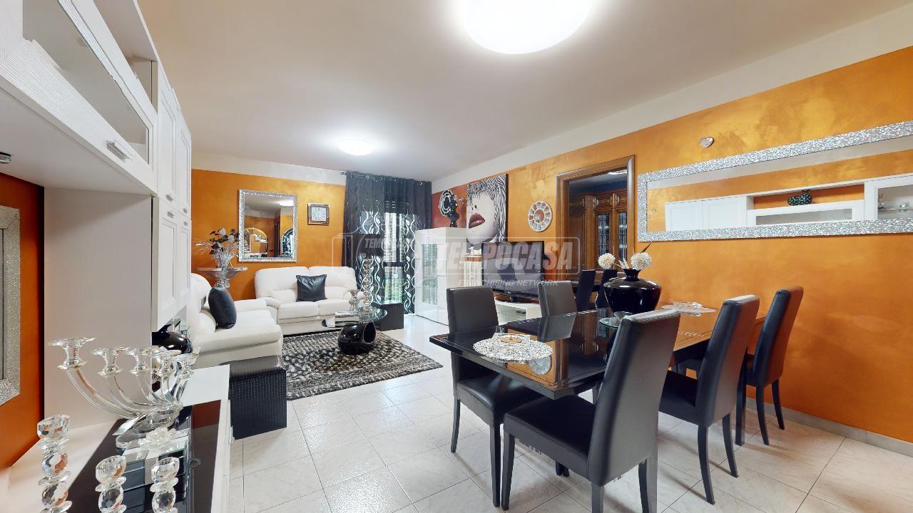 Appartamento in vendita a Alba