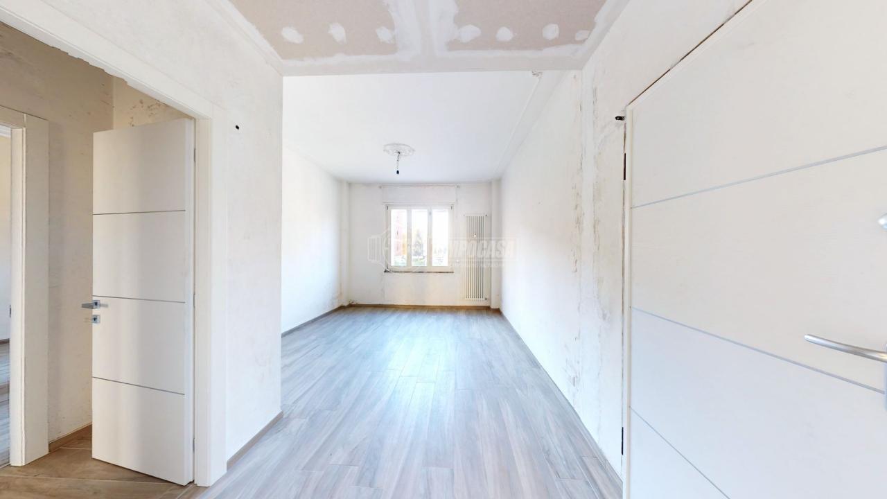 Appartamento in vendita a Alba