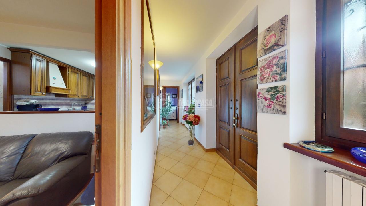 Villa a schiera in vendita a Verduno