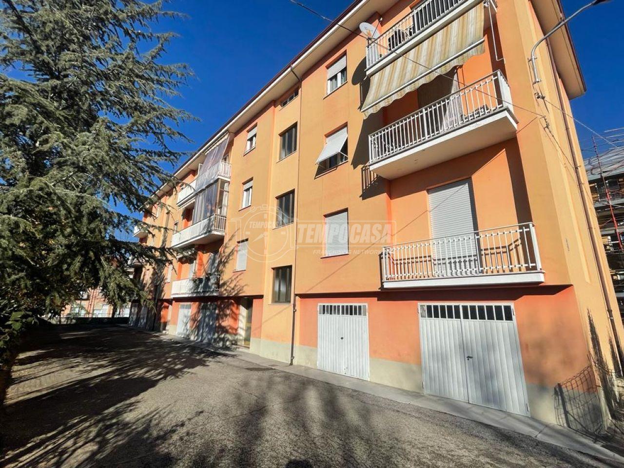 Appartamento in vendita a Alba