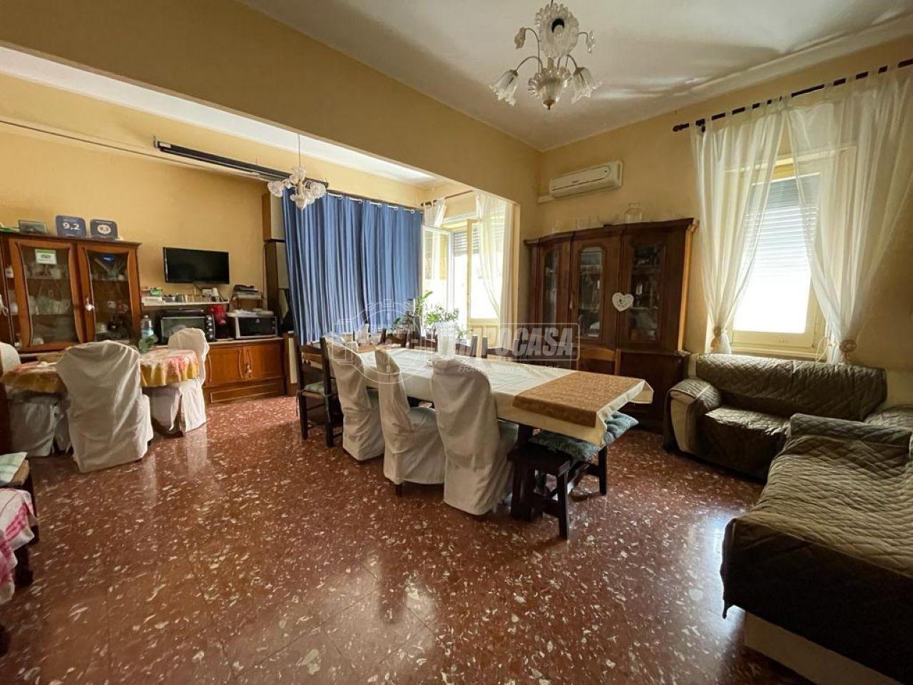 Appartamento in vendita a Cagliari