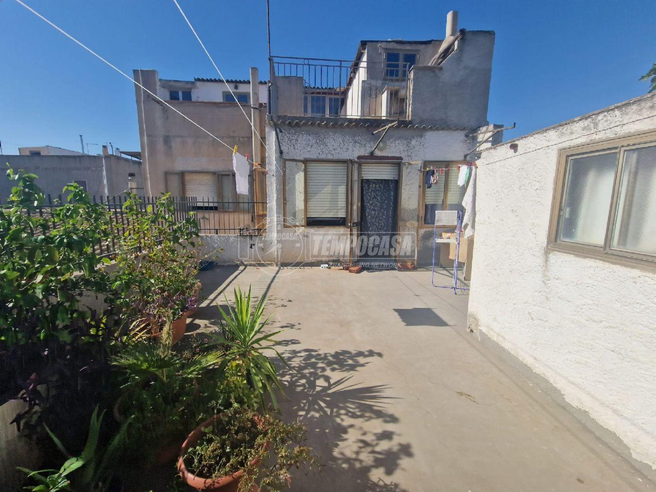 Appartamento in vendita a Cagliari