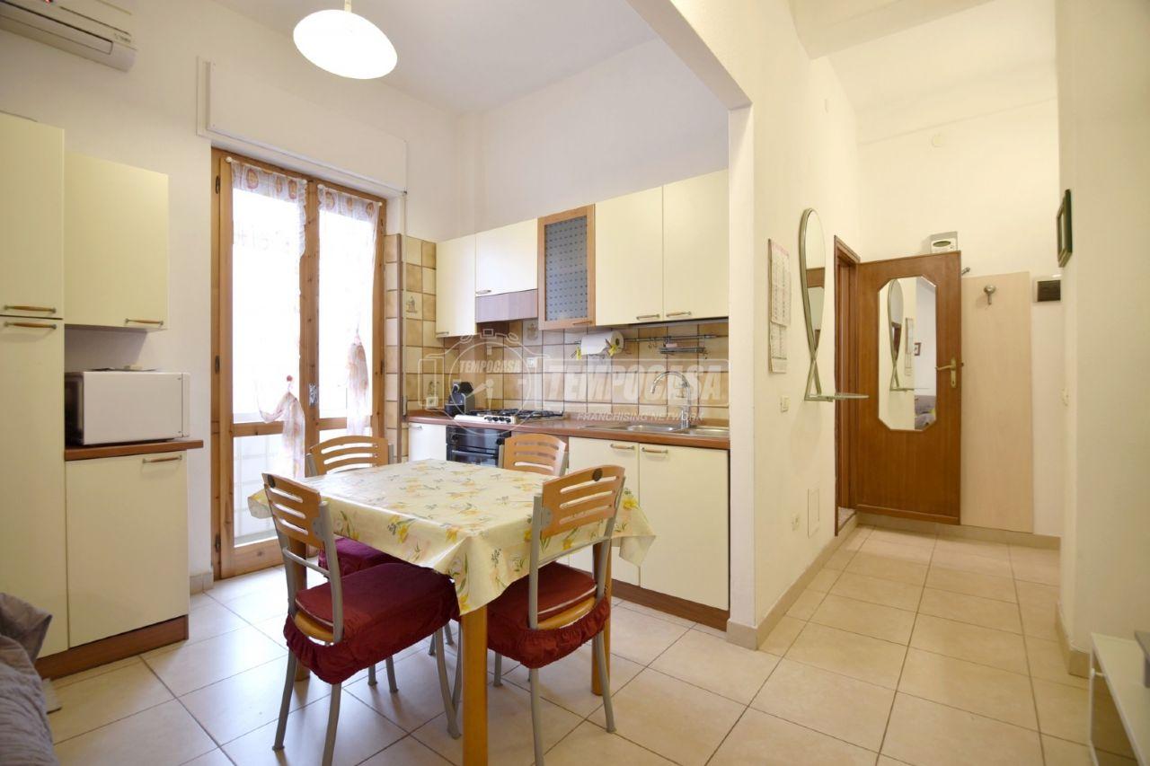 Appartamento in vendita a Cagliari