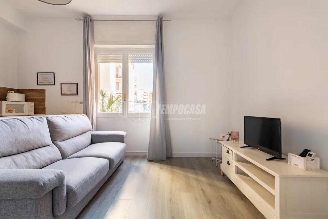 Appartamento in vendita a Cagliari