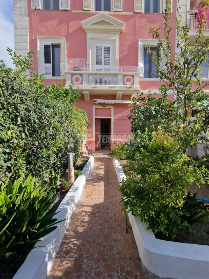 Appartamento in affitto a Cagliari