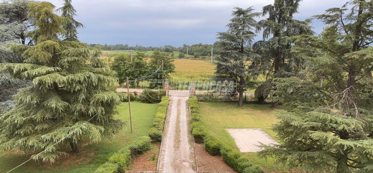 Appartamento in vendita a Castenedolo