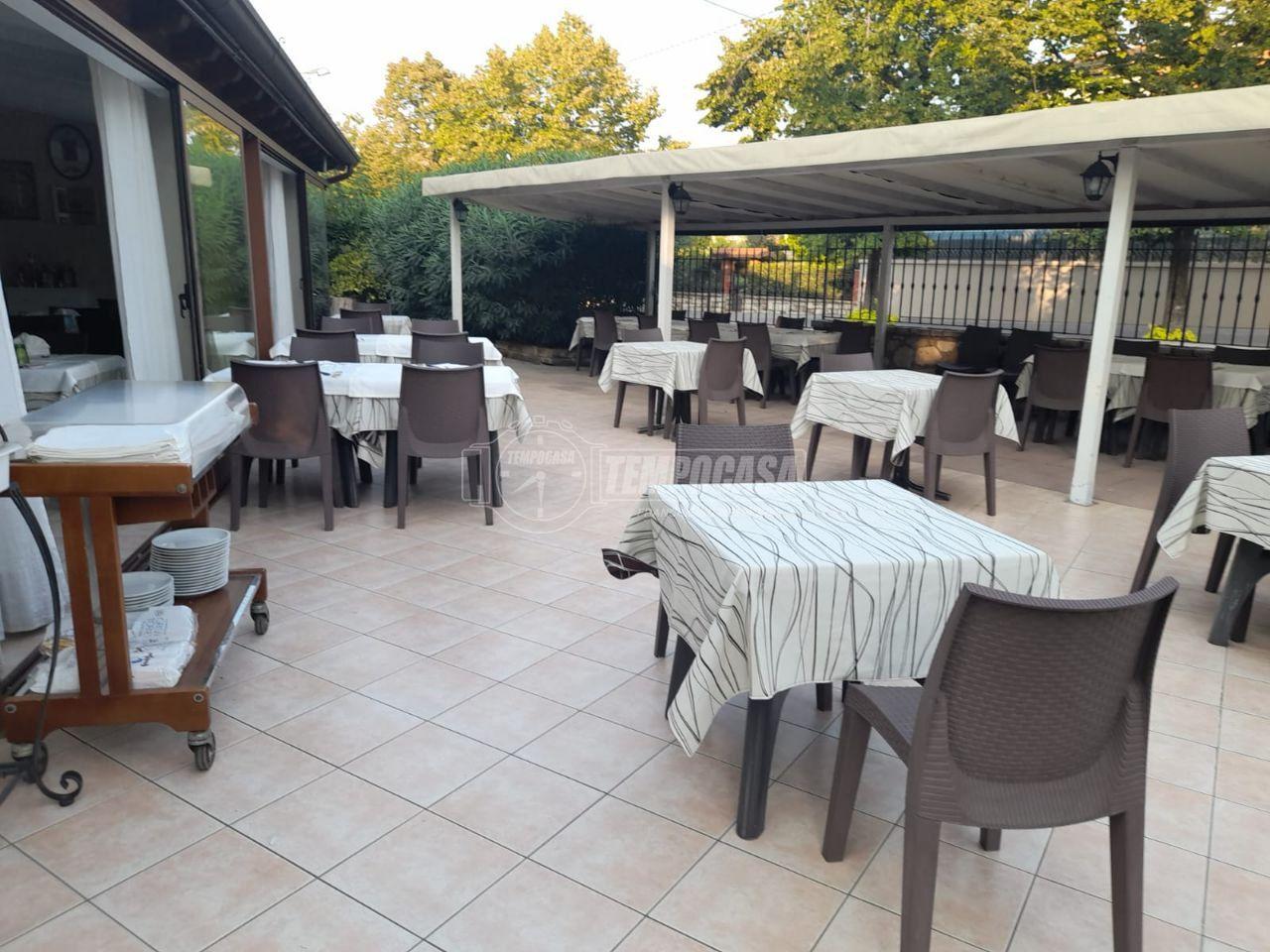 Appartamento in vendita a Castenedolo