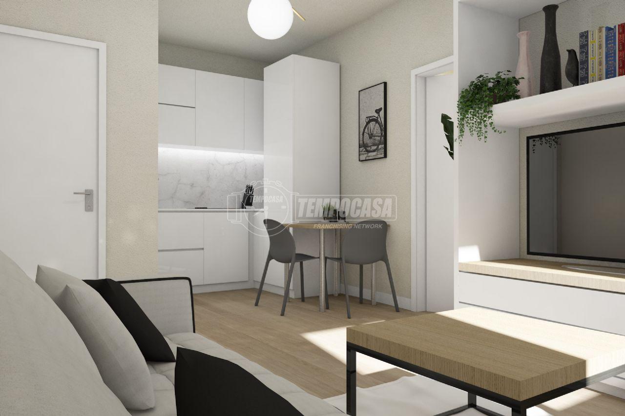 Appartamento in vendita a Sestri Levante