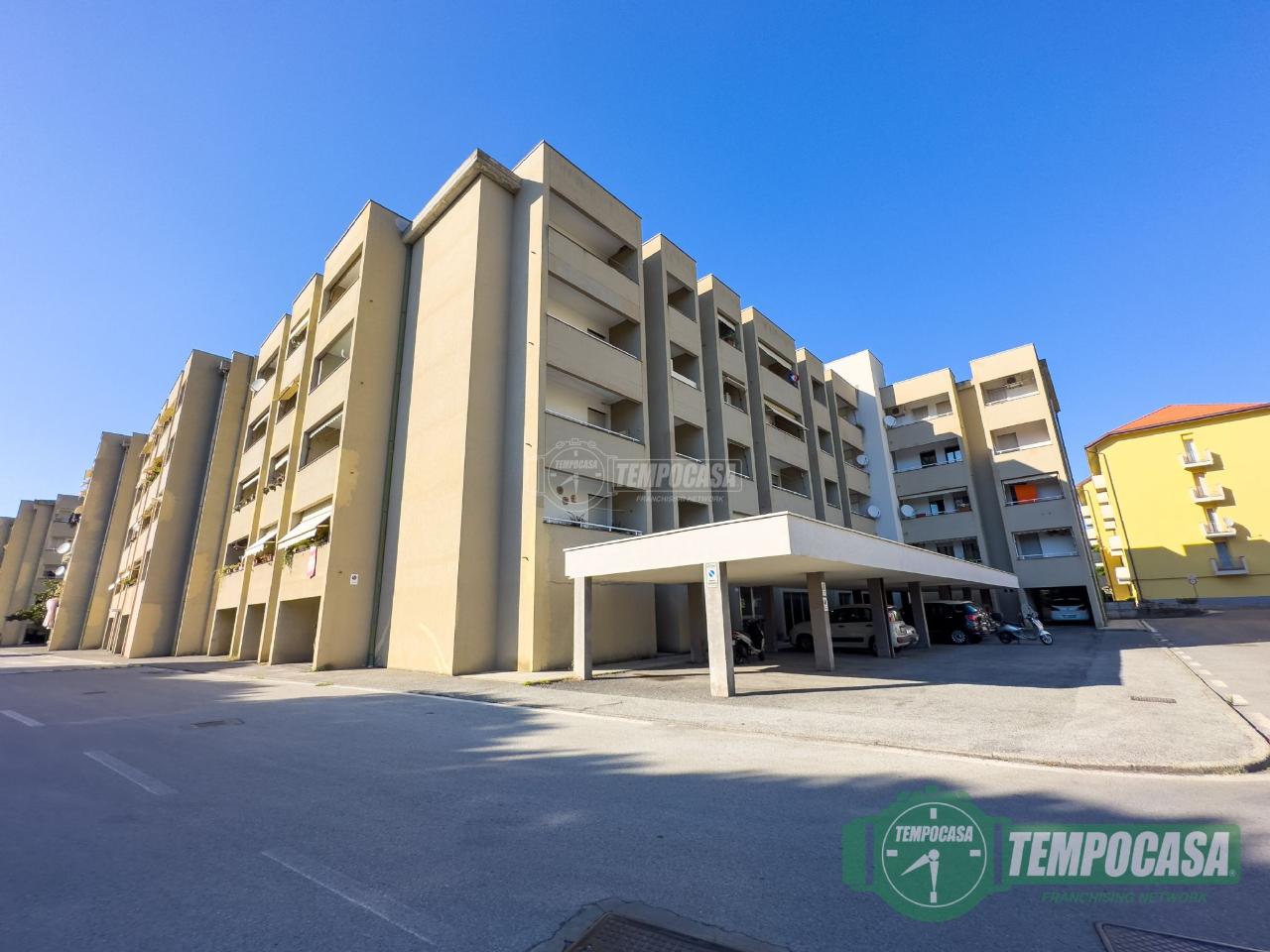 Appartamento in vendita a Sestri Levante