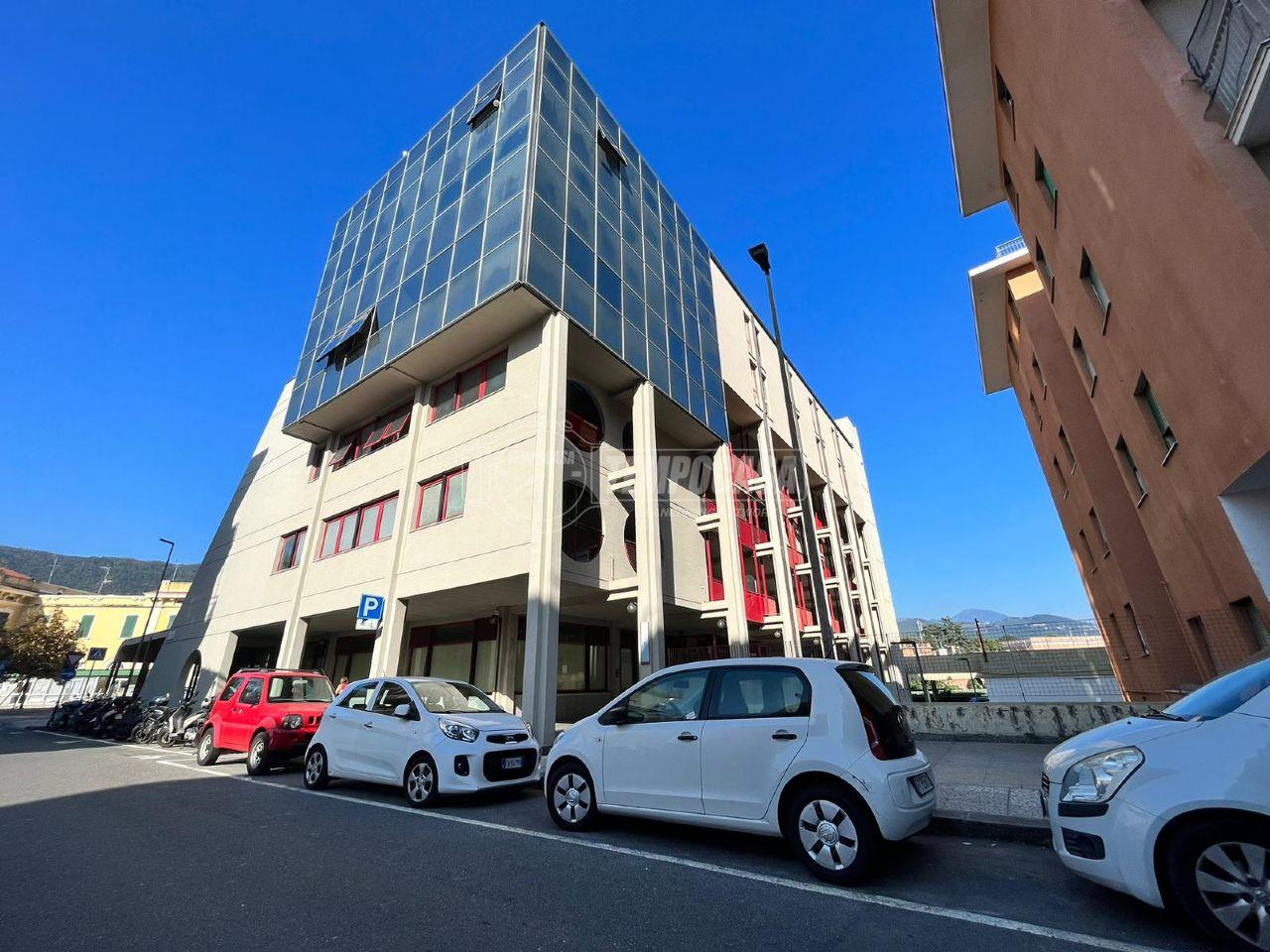 Appartamento in vendita a Sestri Levante