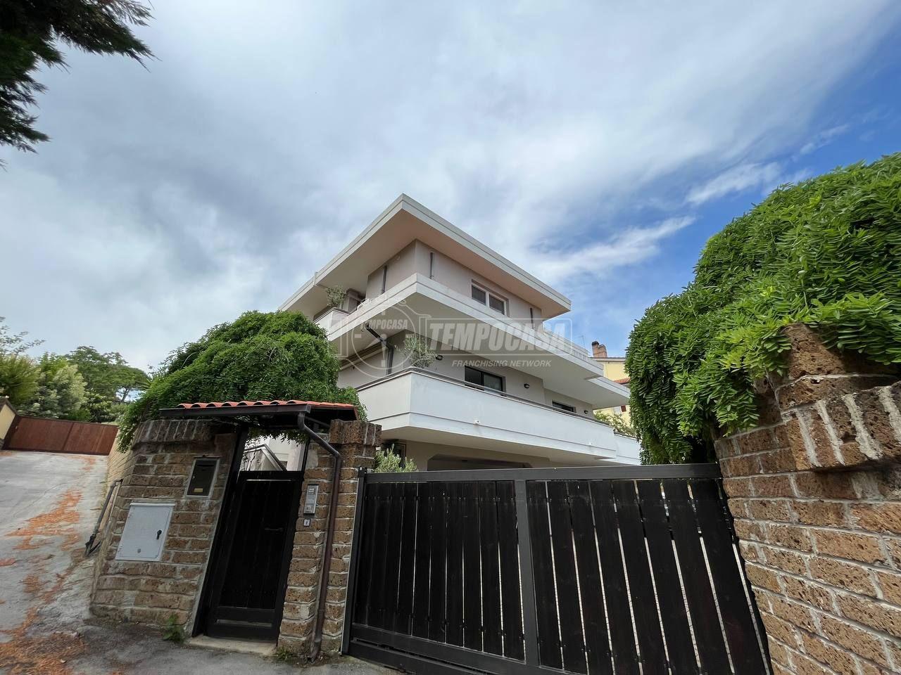 Appartamento in vendita a Francavilla Al Mare