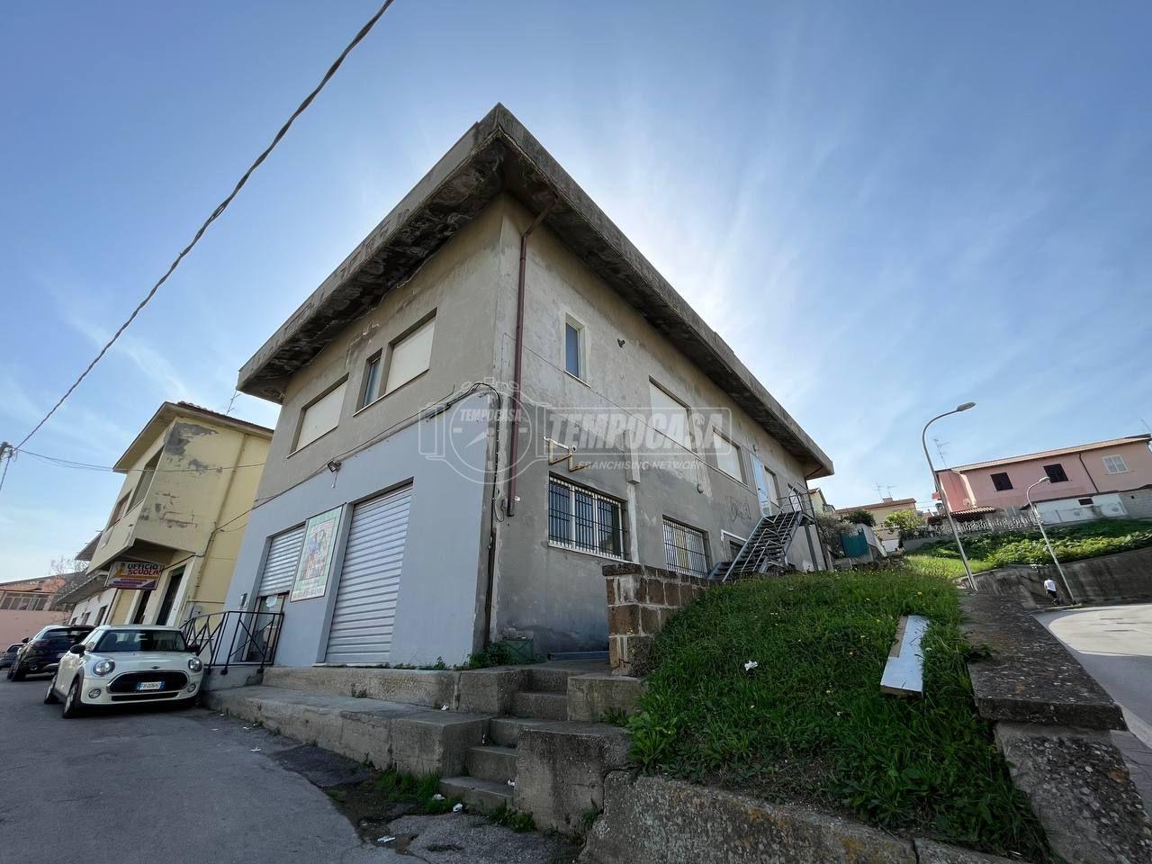 Appartamento in vendita a Francavilla Al Mare