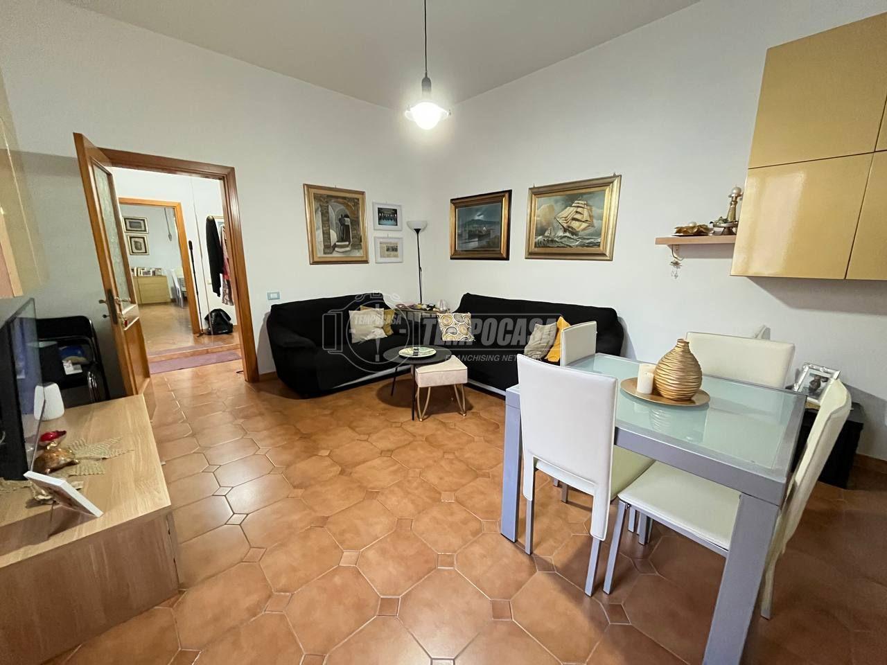 Appartamento in vendita a Francavilla Al Mare