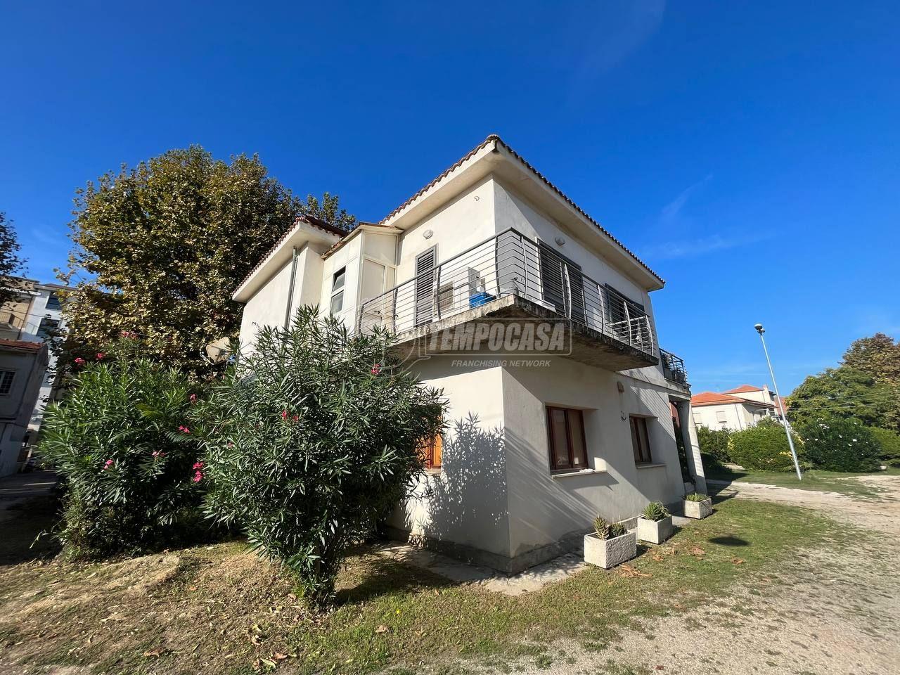 Appartamento in vendita a Francavilla Al Mare