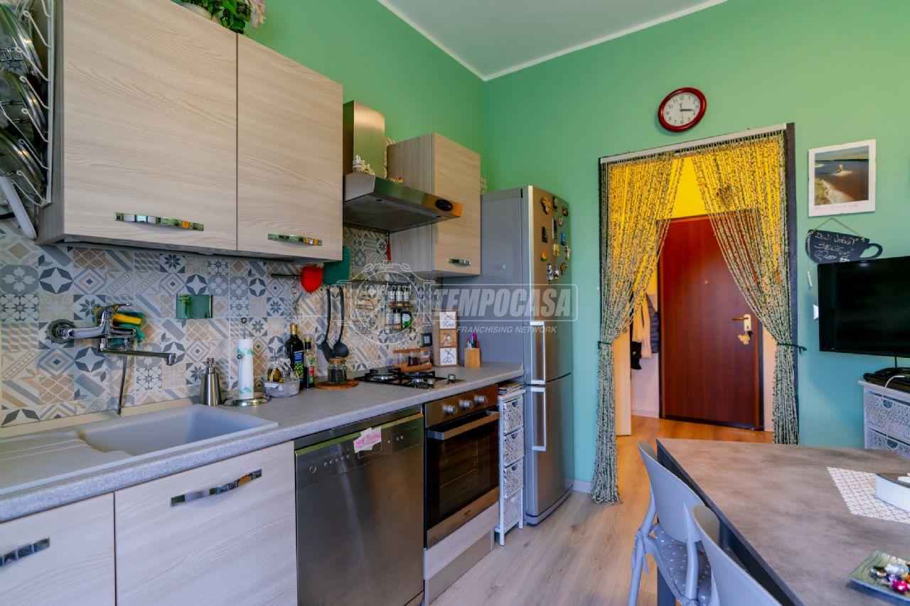 Bilocale in Viale Papa Giovanni XXIII 25, Beinasco