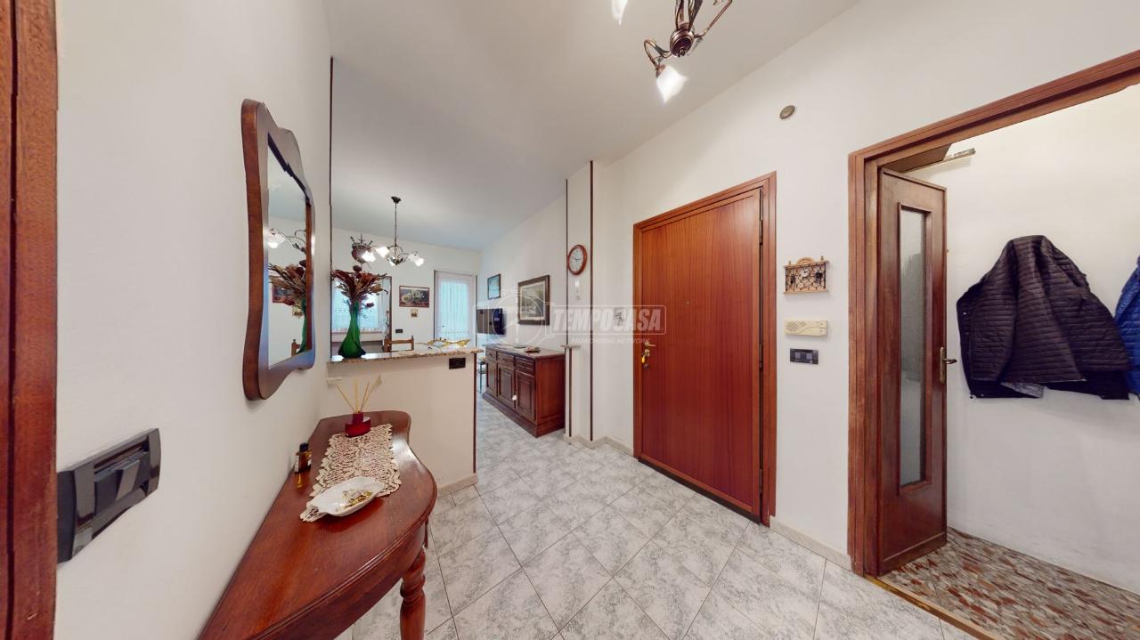 Bilocale in Viale Papa Giovanni XXIII 5, Beinasco