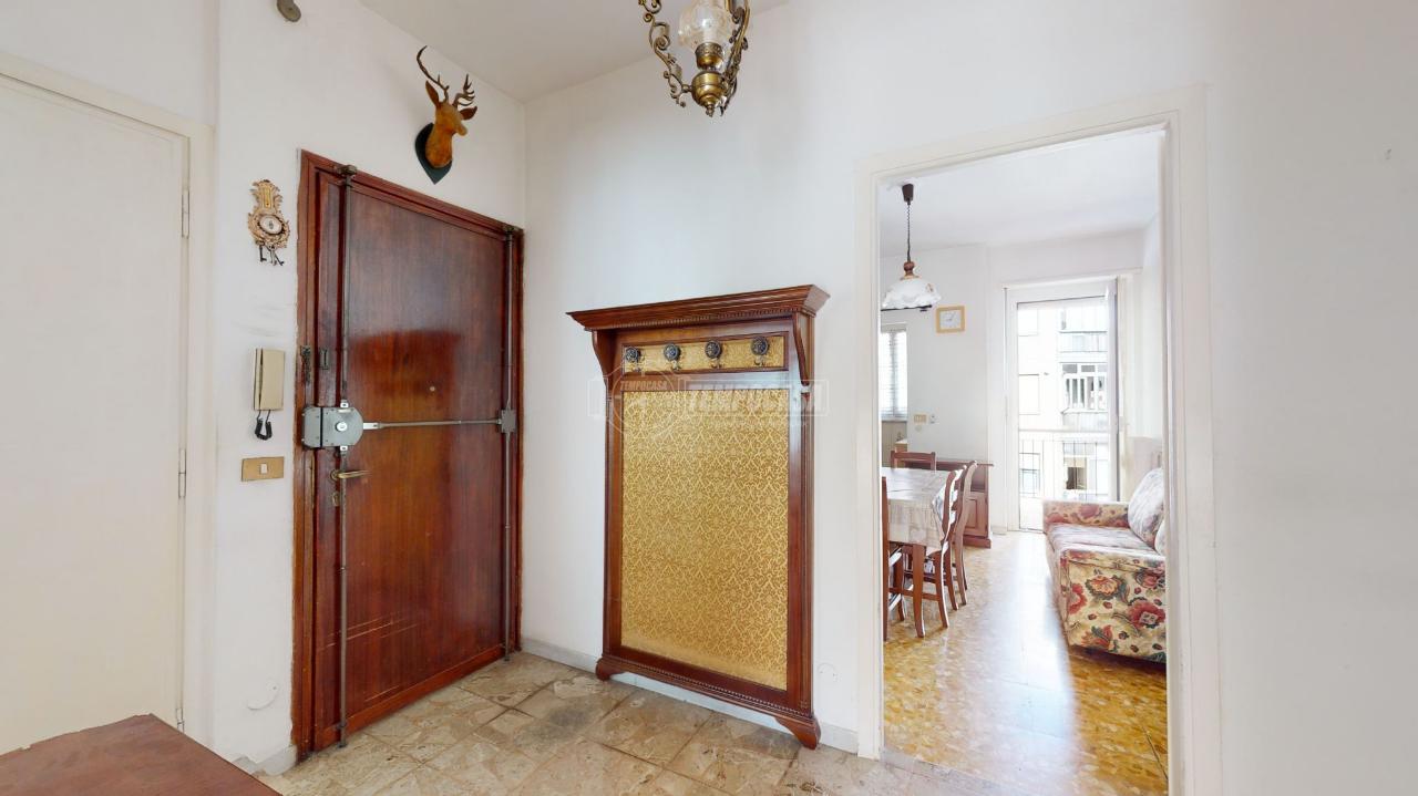 Appartamento in vendita a Beinasco