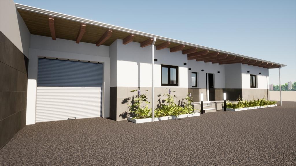 Appartamento in vendita a Qualiano