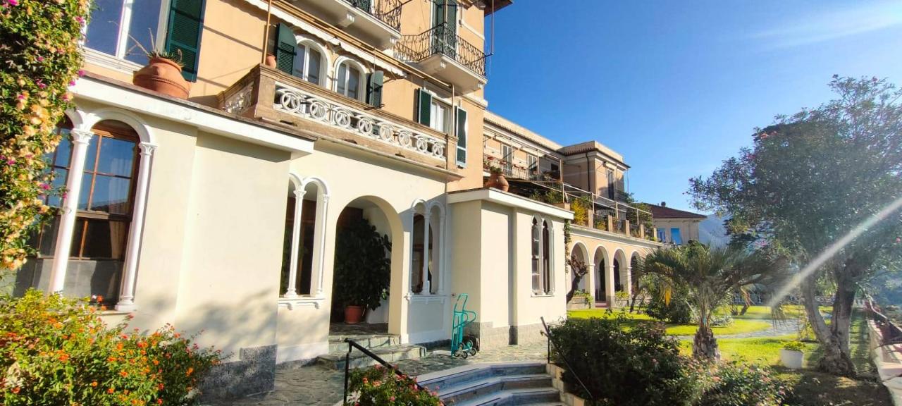 Appartamento in vendita a Levanto