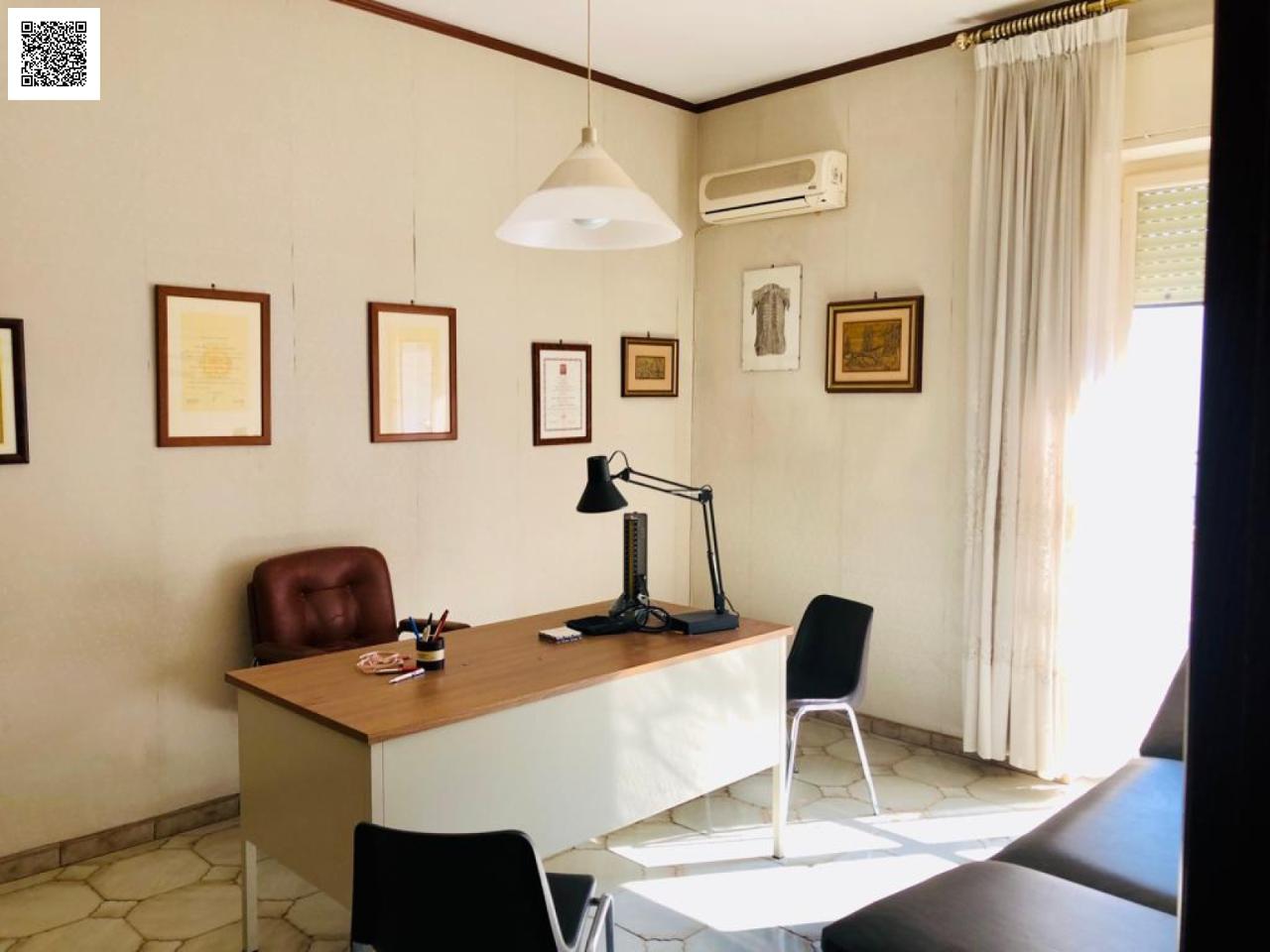 Appartamento in vendita a Portici