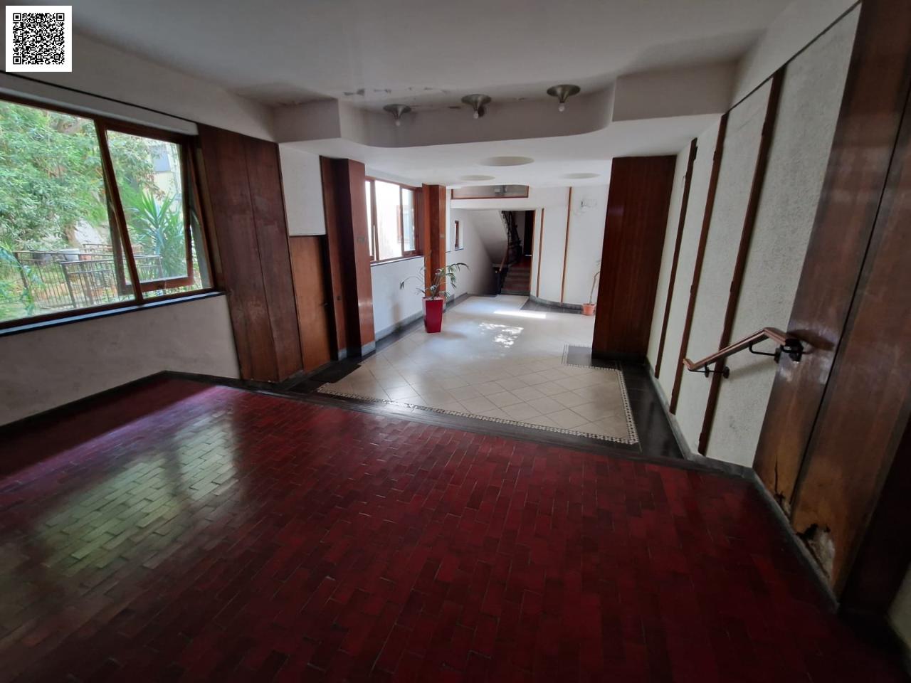 Appartamento in vendita a Sorrento