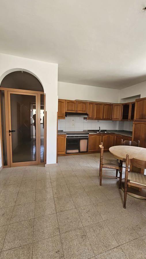 Appartamento in vendita a Satriano