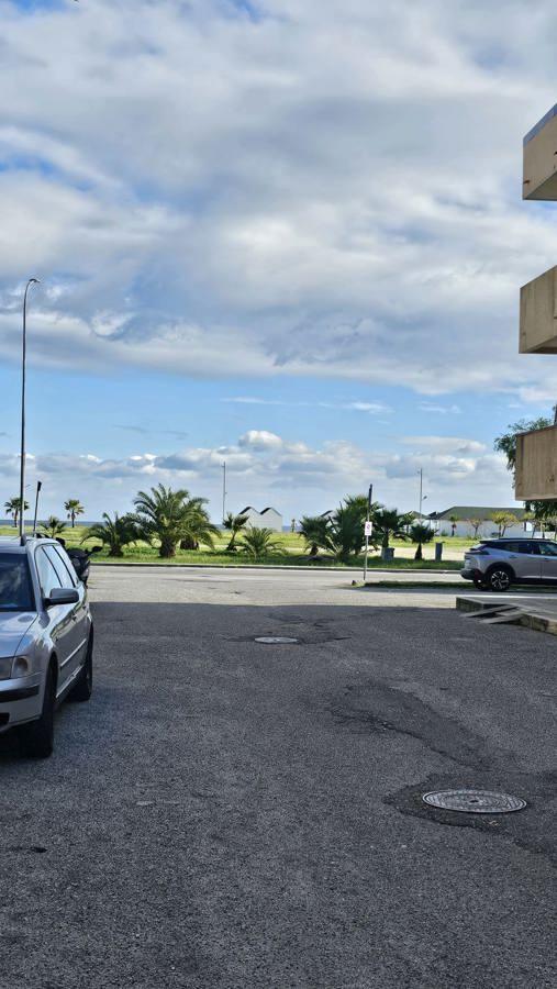 Appartamento in vendita a Soverato