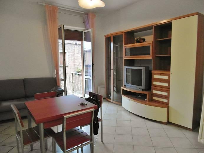 Appartamento in vendita a Castelfranco Emilia