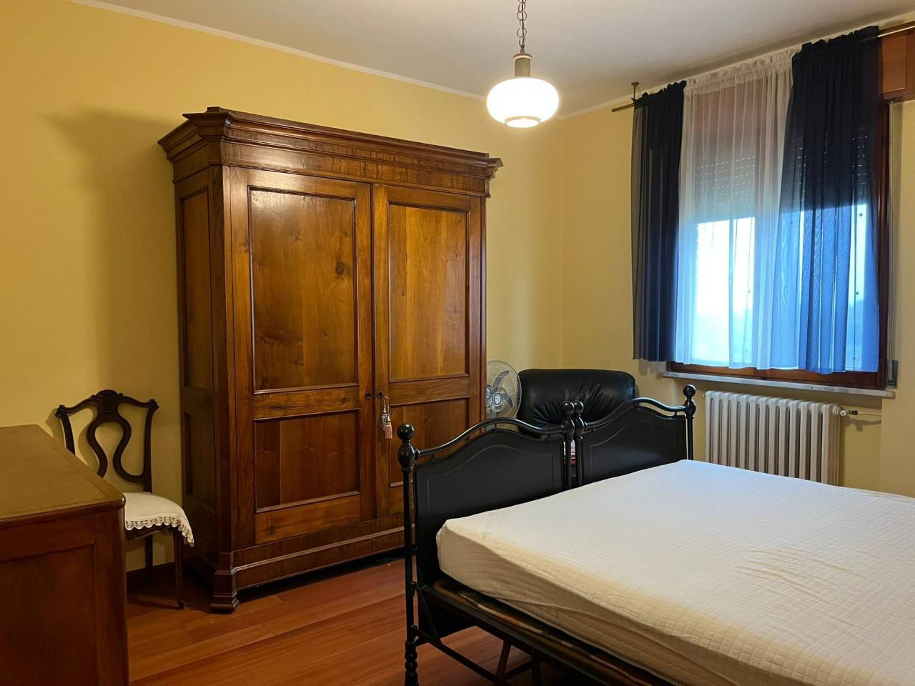 Appartamento in vendita a Spilamberto