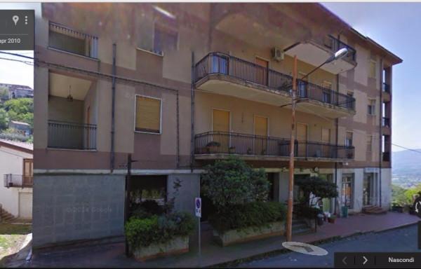 Negozio in vendita a Rose