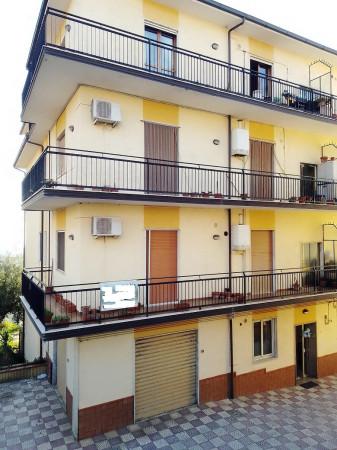 Appartamento in vendita a Rose