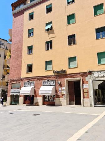 Appartamento in vendita a Cosenza