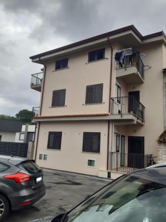 Appartamento in vendita a Rende