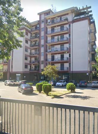 Appartamento in vendita a Rende