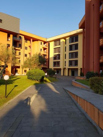 Appartamento in vendita a Rende