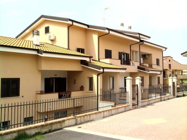 Appartamento in vendita a Rende