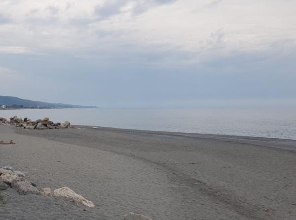 Terreno edificabile residenziale in vendita a Nocera Terinese