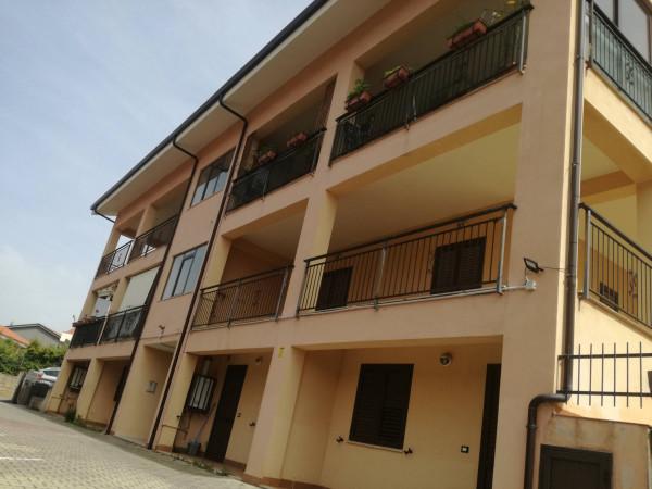 Appartamento in vendita a Rende