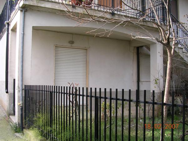 Appartamento in vendita a Dipignano