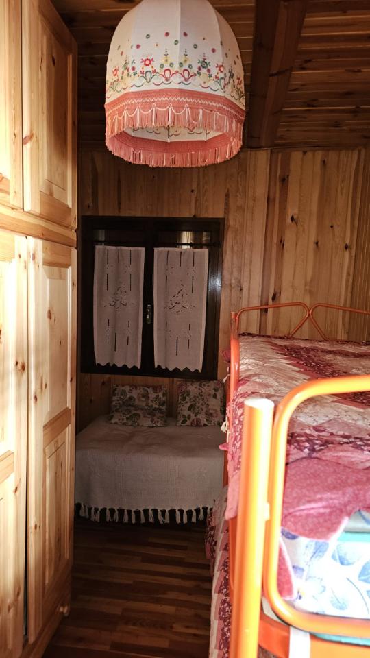 Casa indipendente in vendita a Ceresole Reale