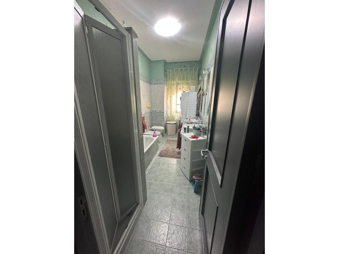 Appartamento in vendita a Santa Flavia