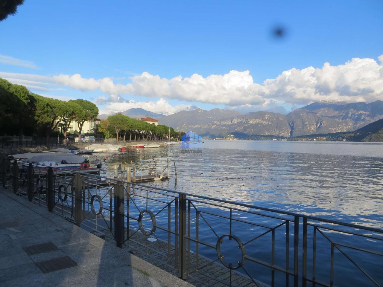 Villa unifamiliare in vendita a Tremezzina