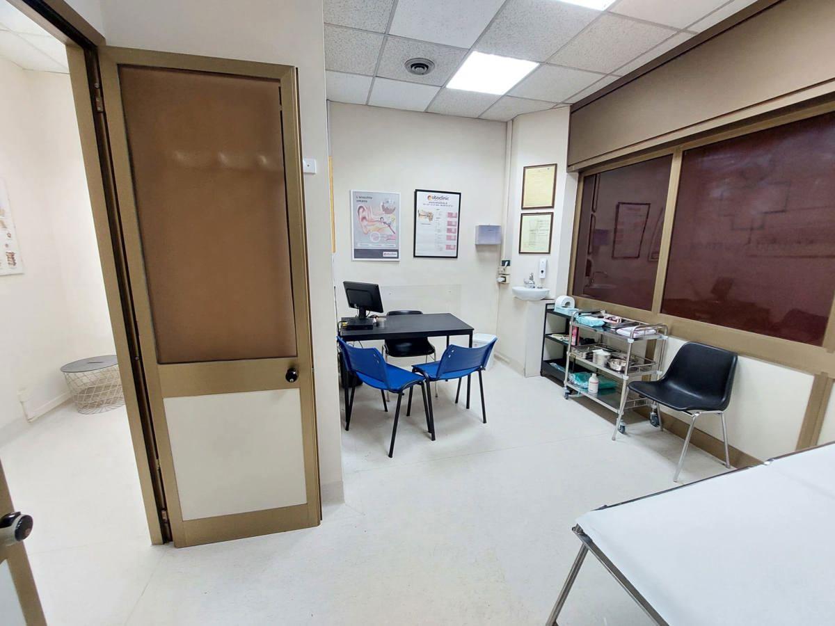 Negozio in vendita a Roma