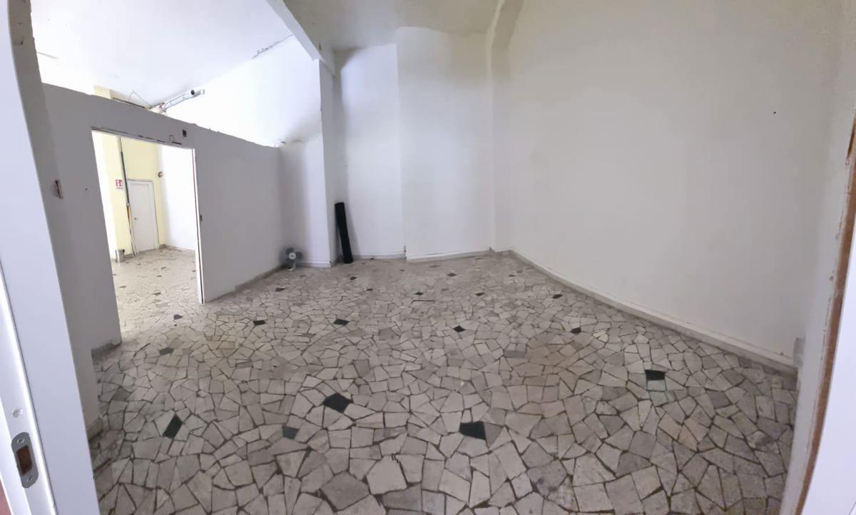 Negozio in vendita a Roma