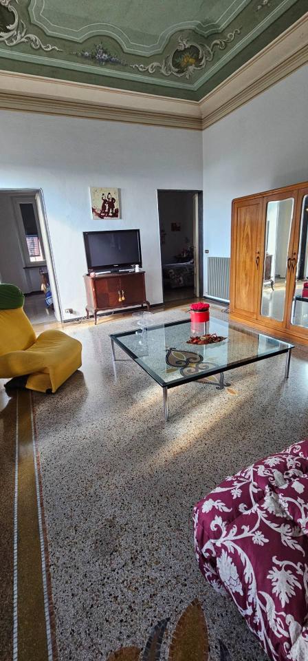 Casa indipendente in affitto a San Colombano Certenoli