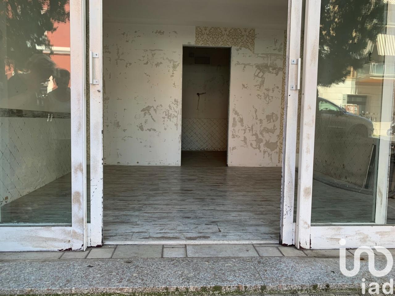 Negozio in affitto a Roma