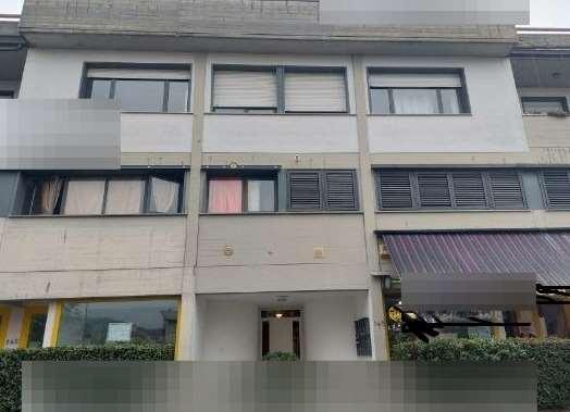 Appartamento in vendita a Montale